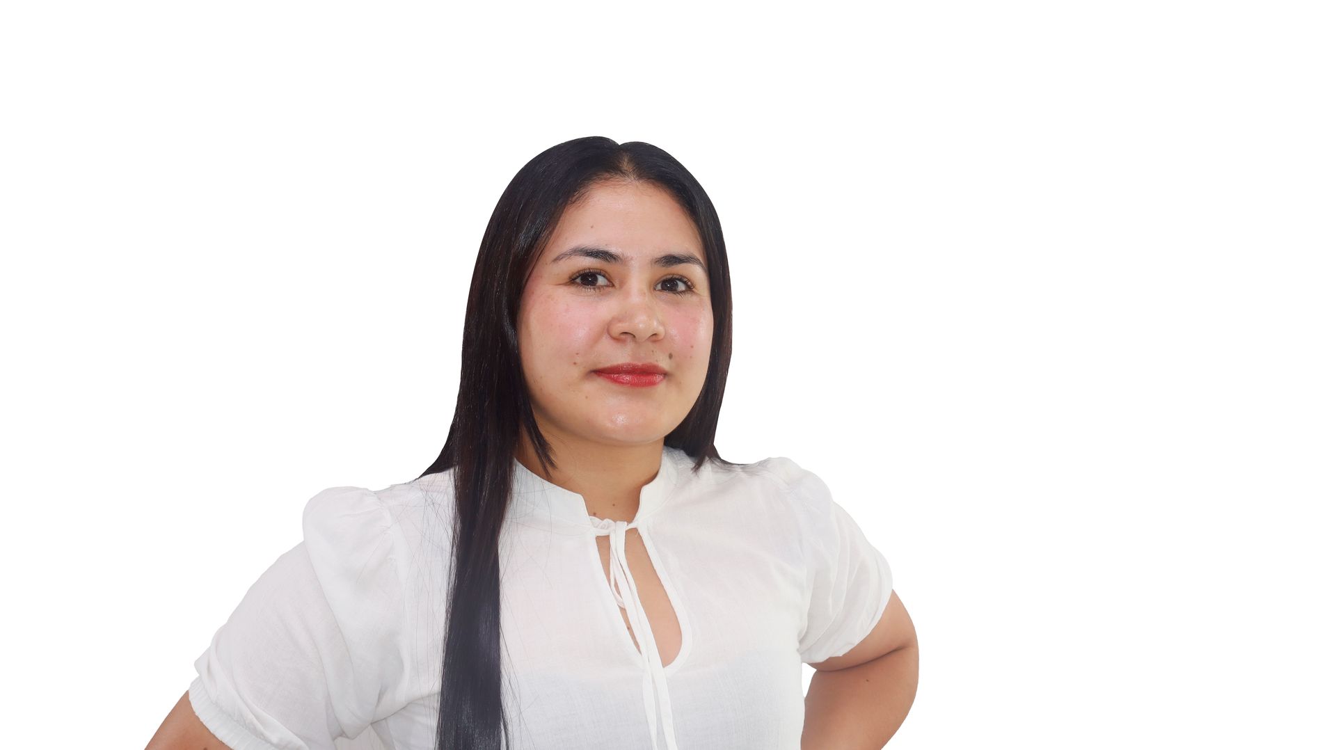 MORALES HENAO ANGELA | EYESA