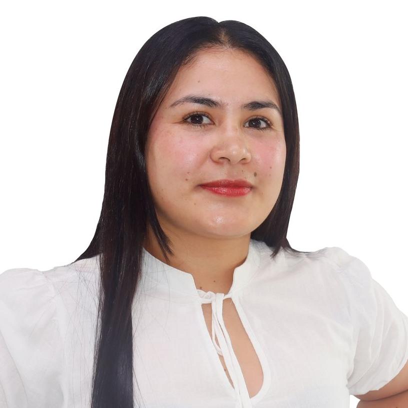 MORALES HENAO ANGELA | EYESA