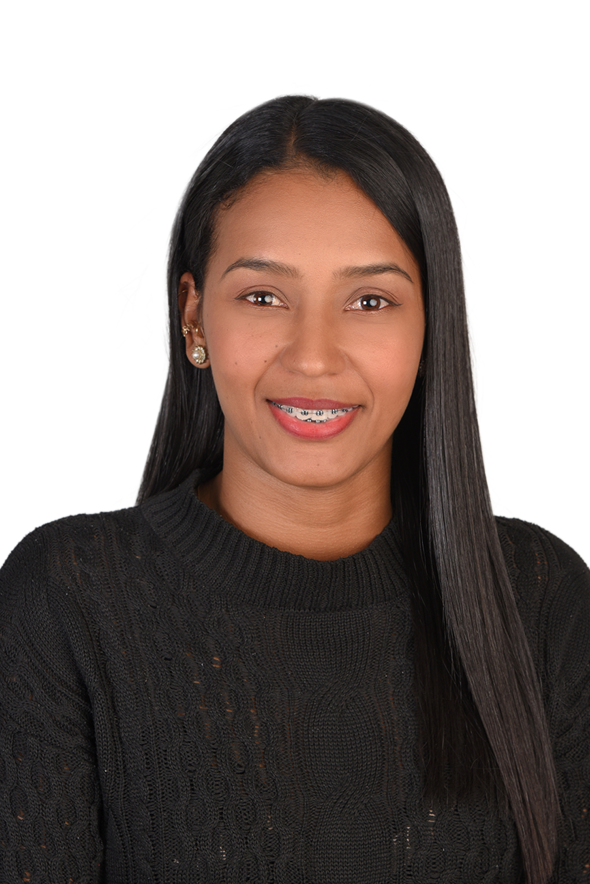 QUIROZ PACHECO YURANY MARCELA | EYESA
