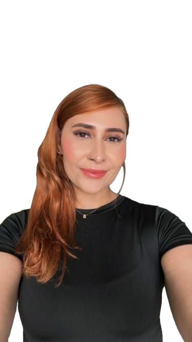 Andrea Valencia Ruiz | EYESA