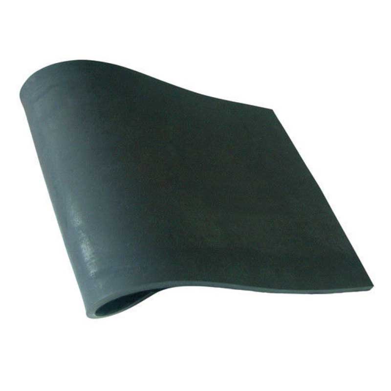 CAUCHO REMALINE 70 CN DE 10MM ESP. (ANCHO 2.000MM) REF: 5493313 / ...
